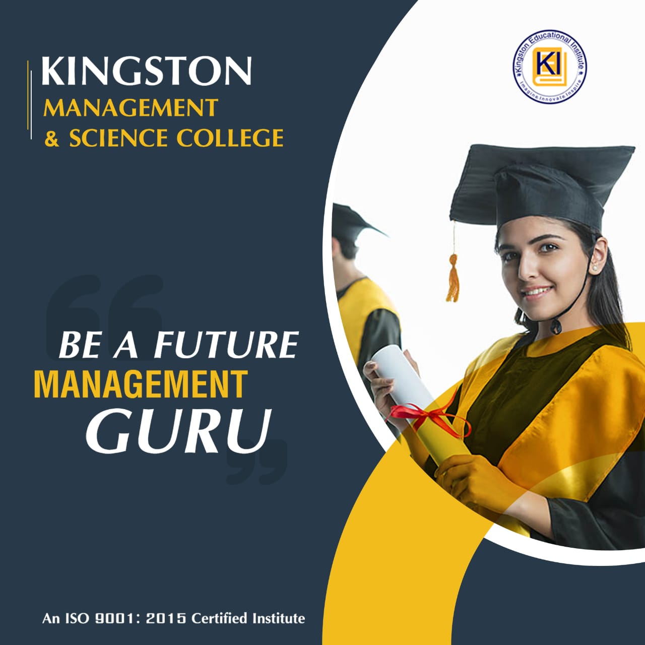 Complete Digital Website Marketing Service Package Small Medium SMEs