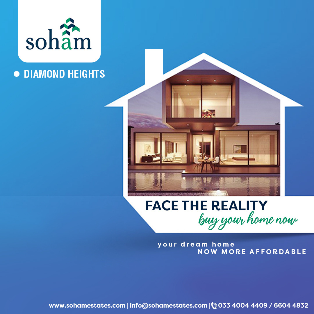 Creative Outdoor Hoarding Design Solution India | Outdoor Design Agency