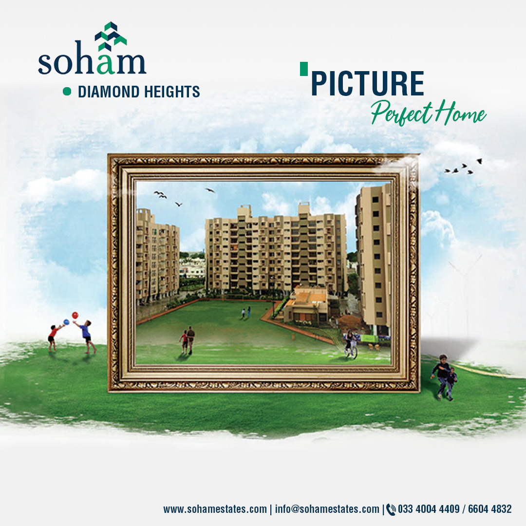 Creative Outdoor Hoarding Design Solution India | Outdoor Design Agency