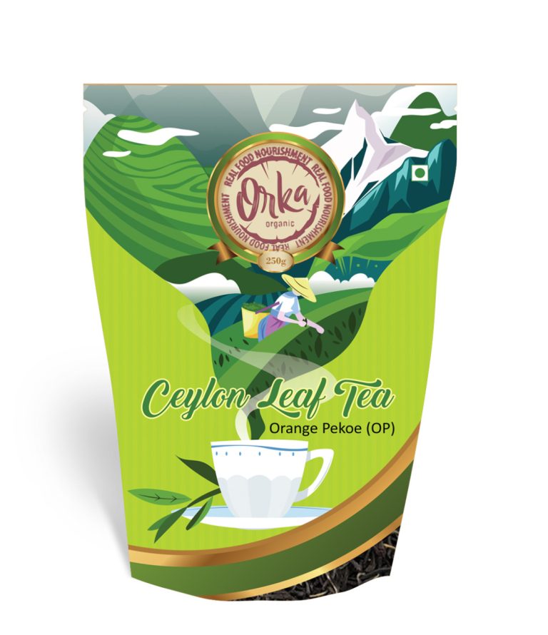 New Product Packaging Launch Campaign Strategy - 10 Action Points