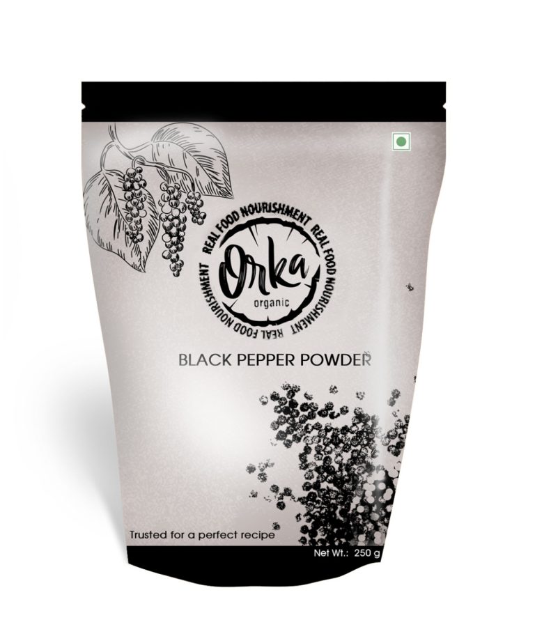 New Product Packaging Launch Campaign Strategy - 10 Action Points