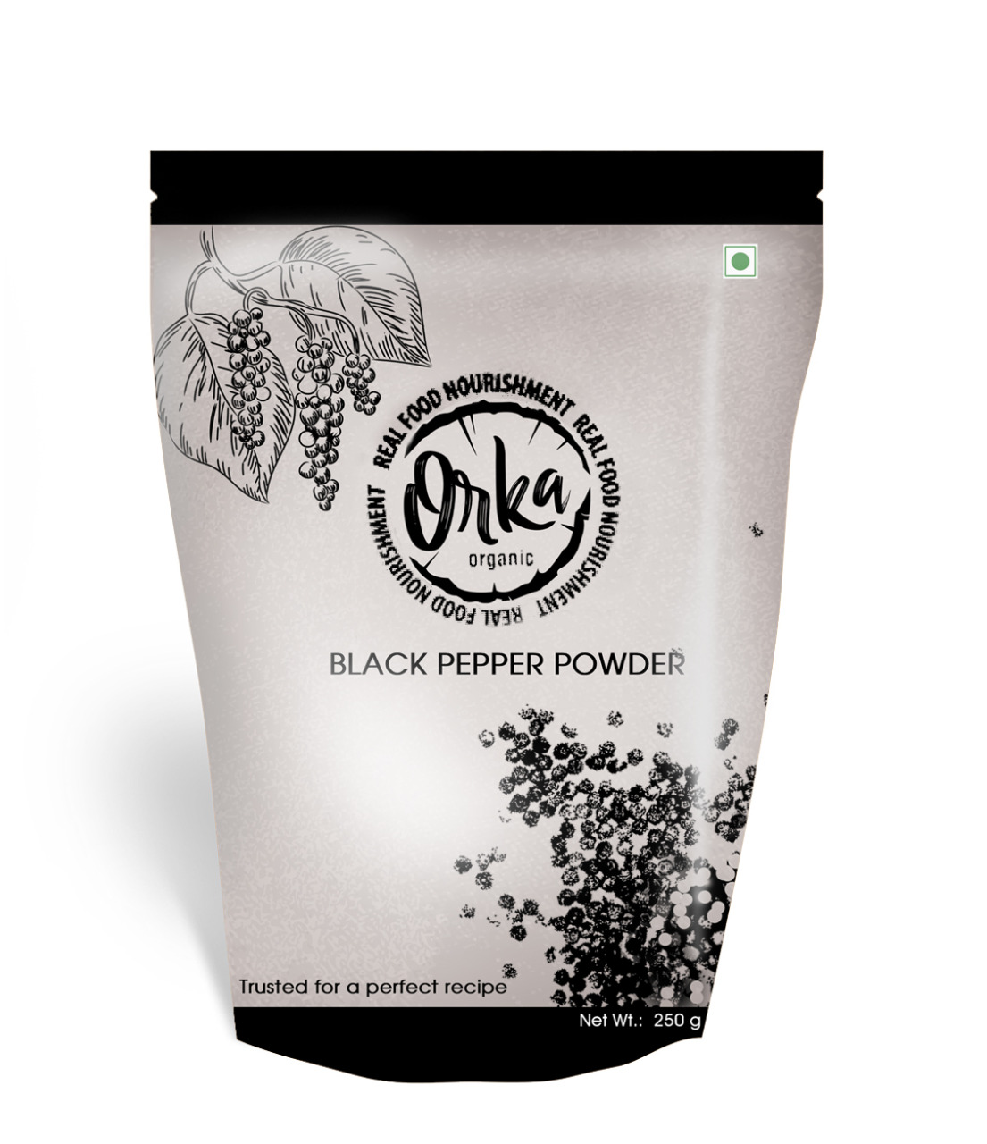 New Product Packaging Launch Campaign Strategy - 10 Action Points