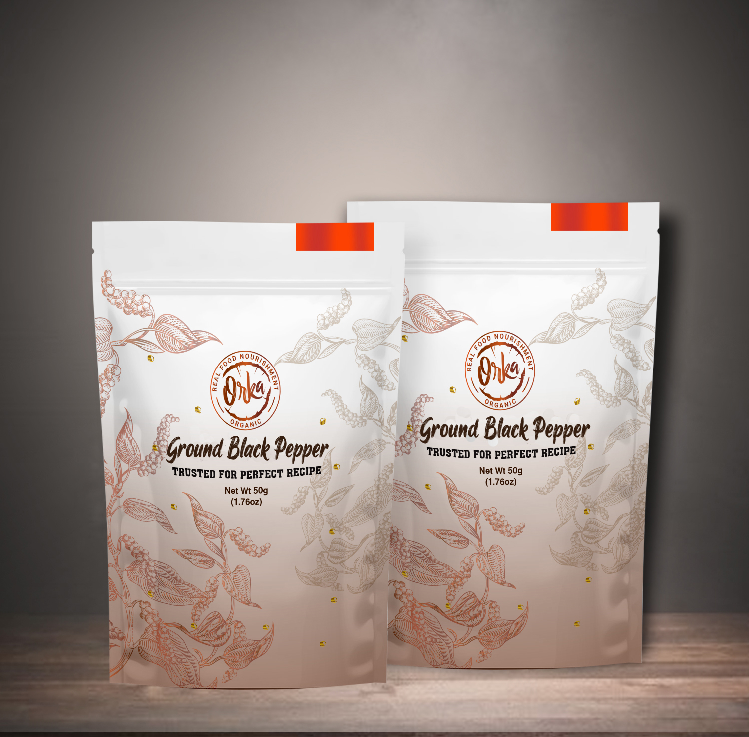 Top 4 reasons why you put effort and resources for great product ...