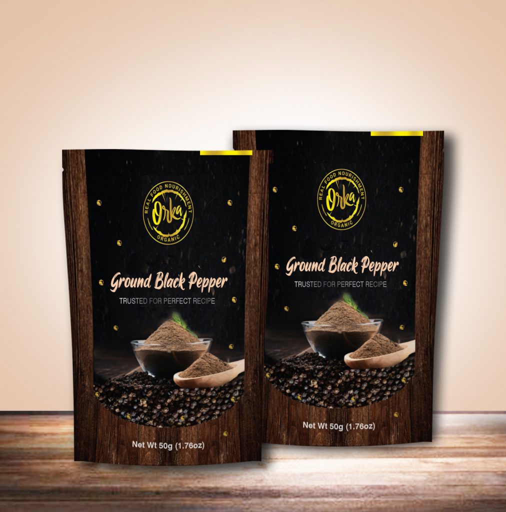 New Product Packaging Launch Campaign Strategy - 10 Action Points