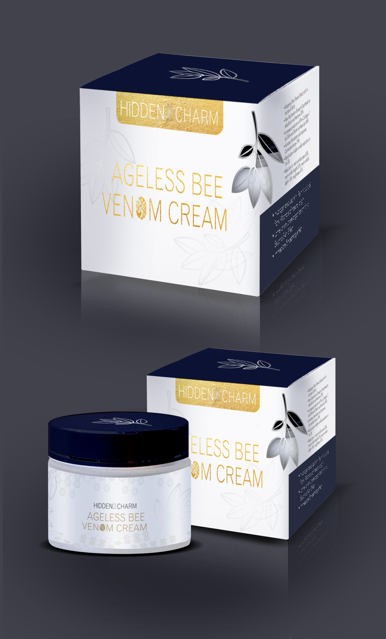 New Product Packaging Launch Campaign Strategy - 10 Action Points