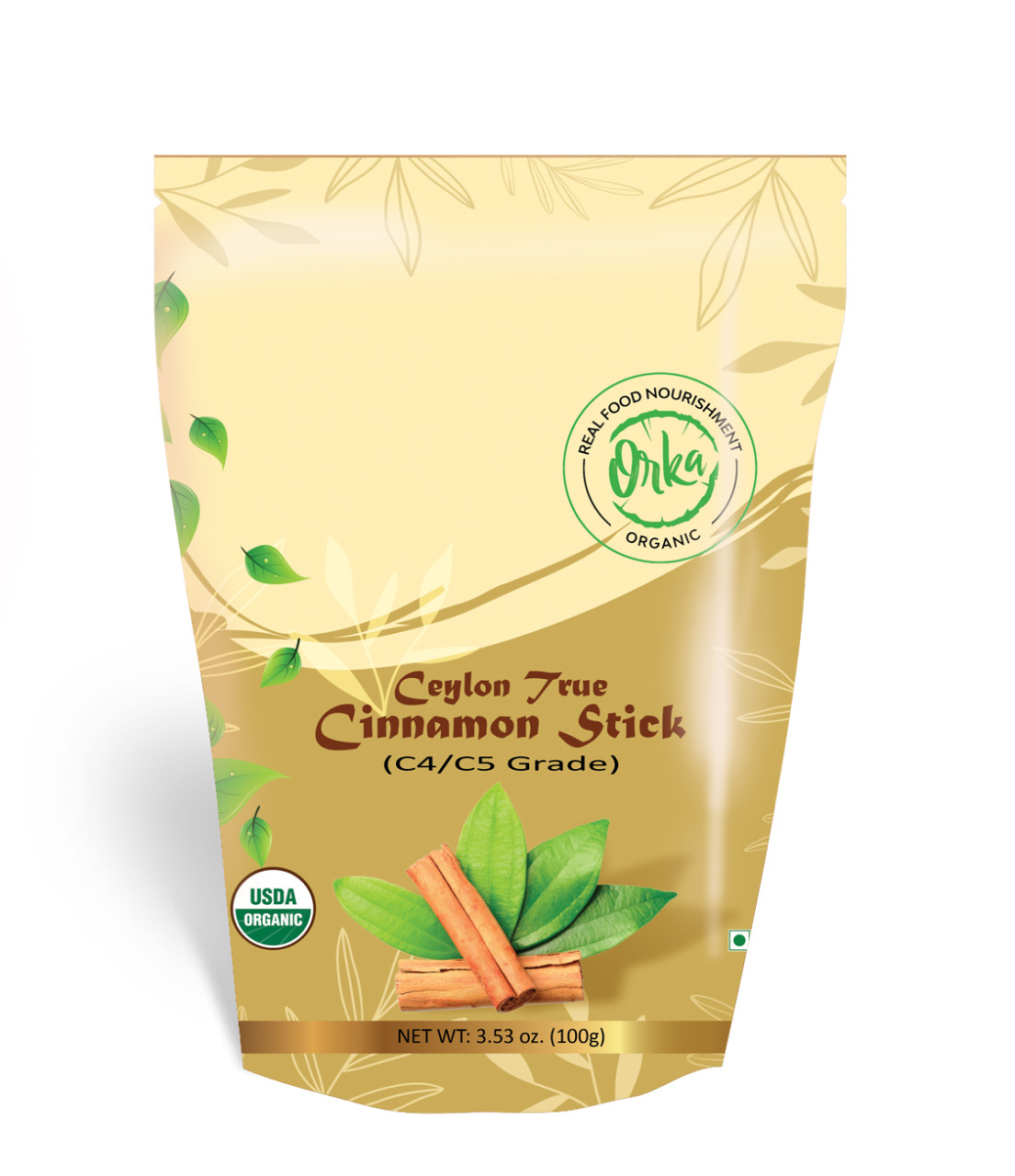 New Product Packaging Launch Campaign Strategy - 10 Action Points