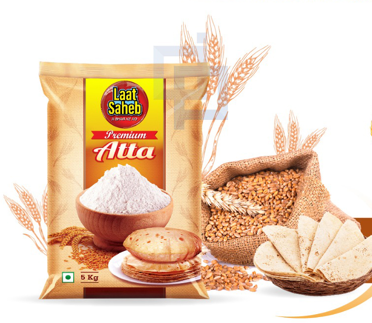 New Product Packaging Launch Campaign Strategy - 10 Action Points