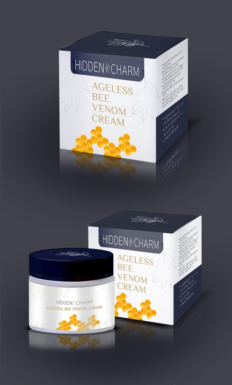 New Product Packaging Launch Campaign Strategy - 10 Action Points