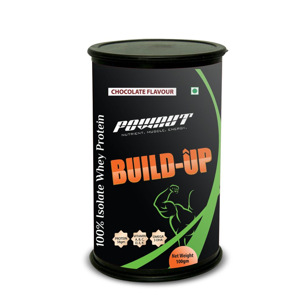 New Product Packaging Launch Campaign Strategy - 10 Action Points