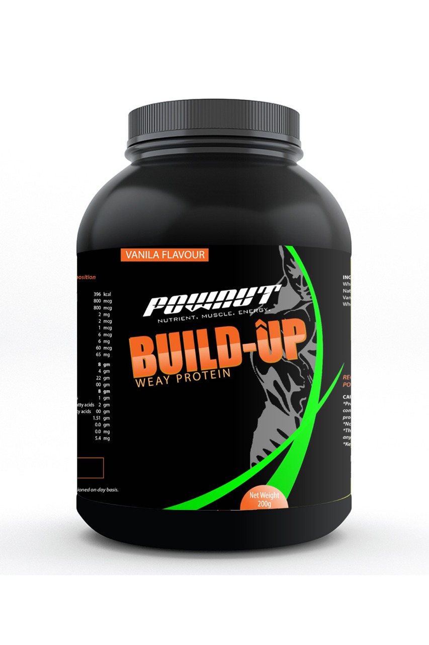 New Product Packaging Launch Campaign Strategy - 10 Action Points