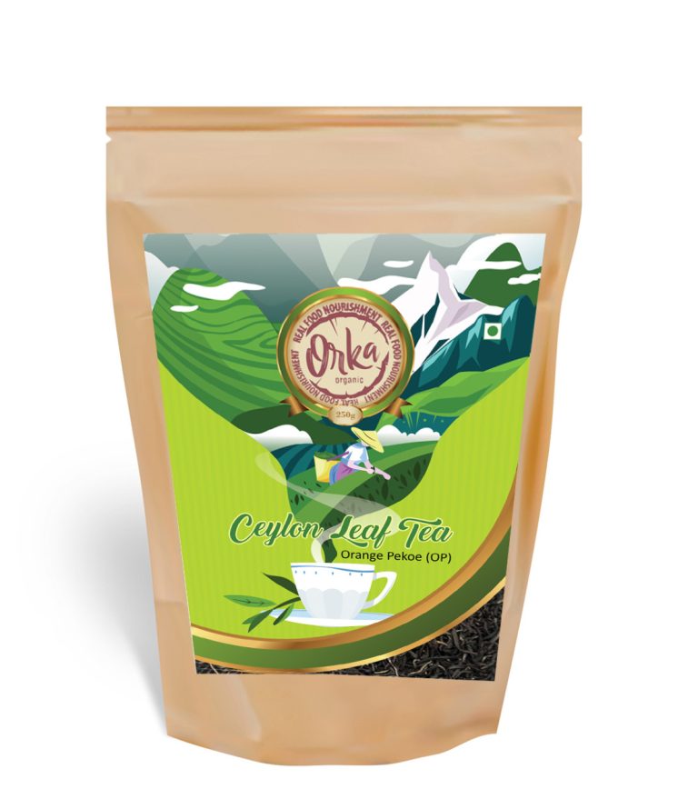 New Product Packaging Launch Campaign Strategy - 10 Action Points