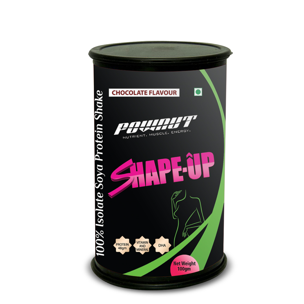New Product Packaging Launch Campaign Strategy - 10 Action Points