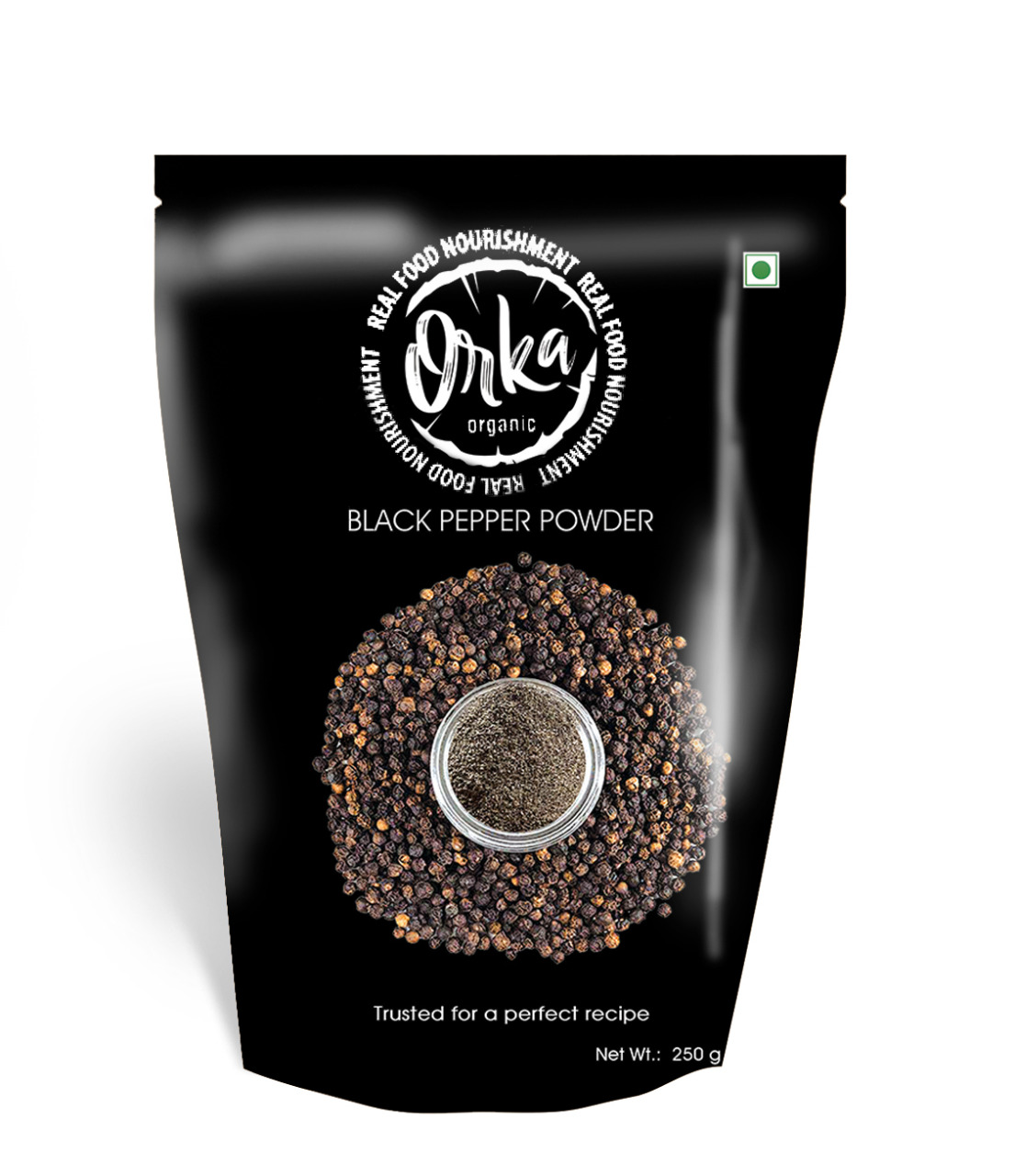 New Product Packaging Launch Campaign Strategy - 10 Action Points