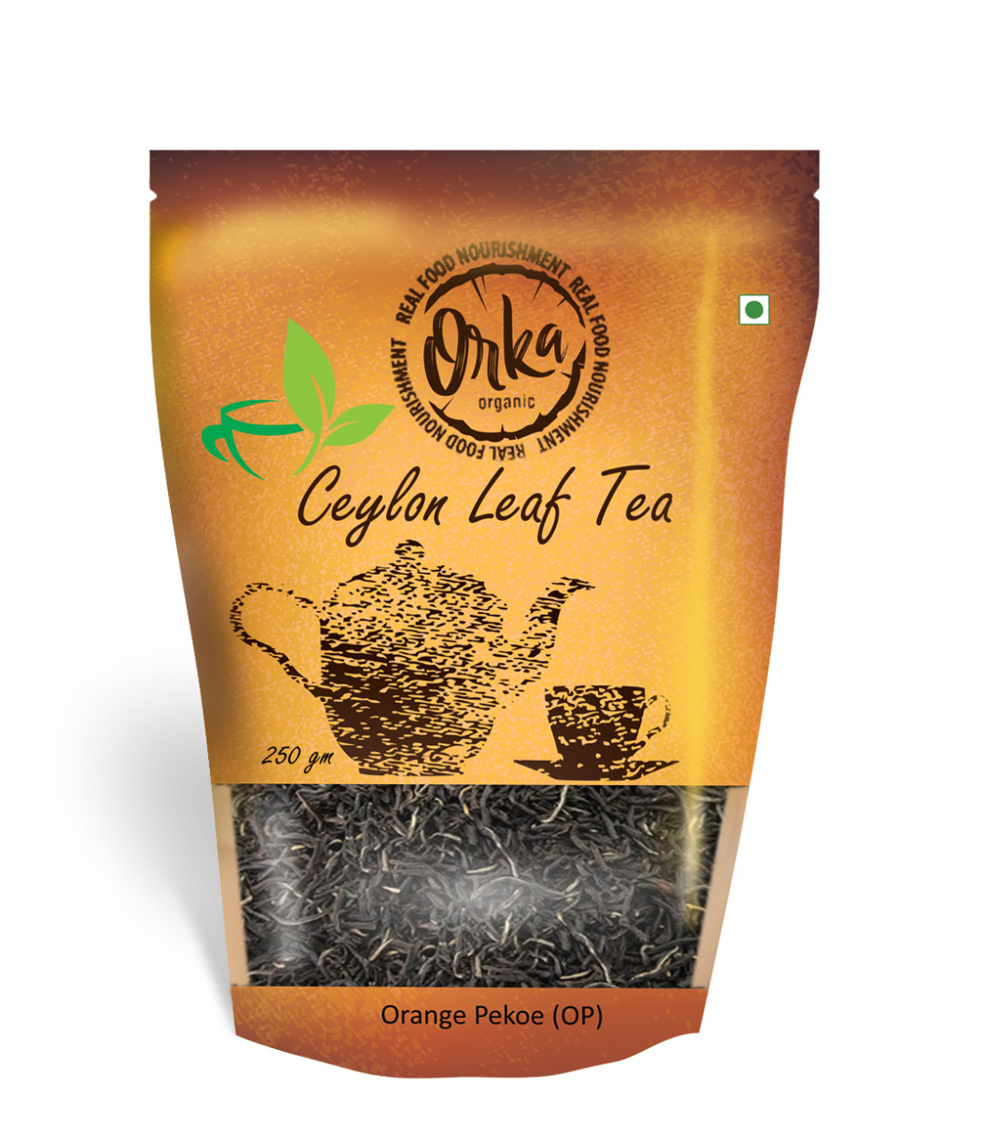 New Product Packaging Launch Campaign Strategy - 10 Action Points