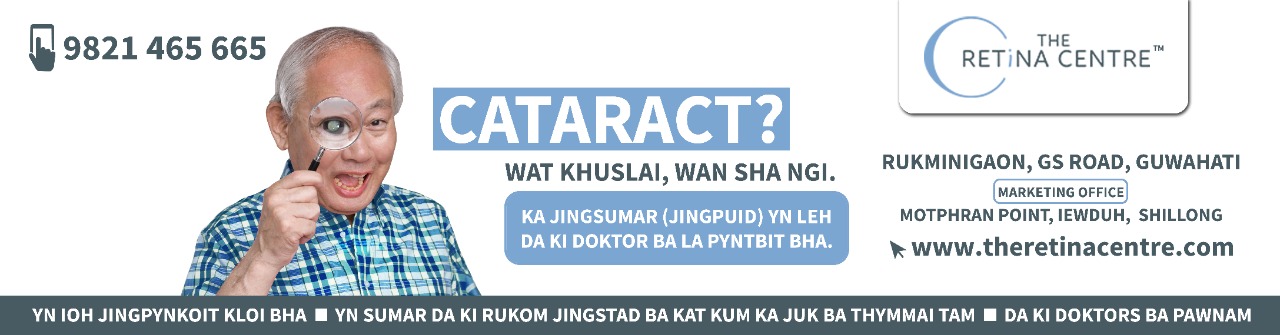 Vernacular Multi-lingual Marketing Advertising Campaign Strategy India