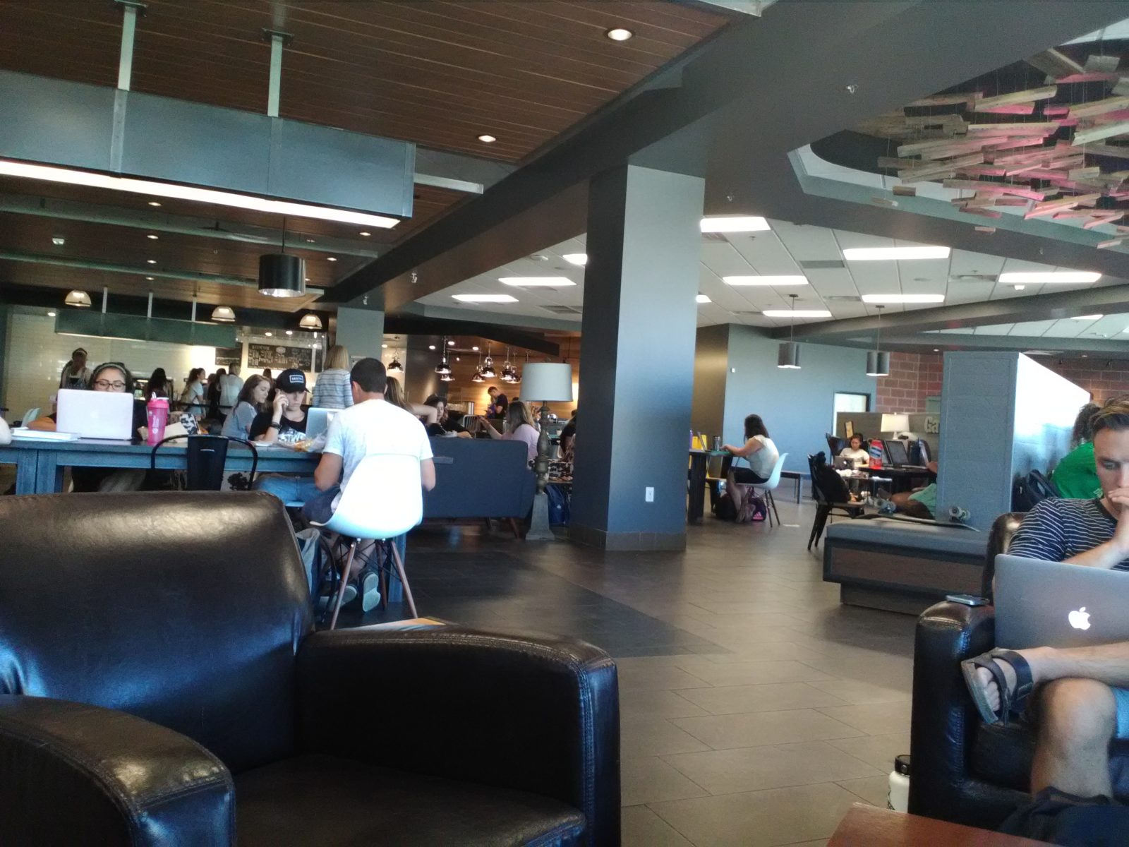 SEO Digital Marketing Package and Strategies for Cafe, Coffee Shop